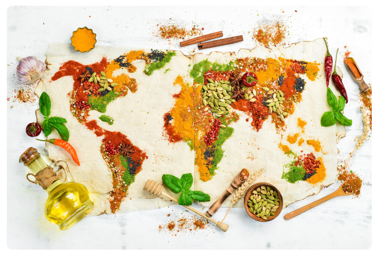 Superfresh Baldwin – Superfresh Baldwin